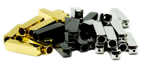 Aglets - Buy Yeezy Aglet tips for your shoe laces now – Proof Culture