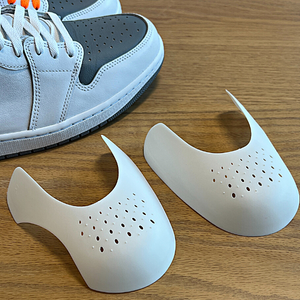 Crease Protectors – Proof Culture