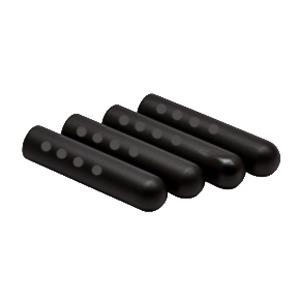 🔩 Shoelace Aglets for Sneakers | Add Style to Every Step – Proof Culture